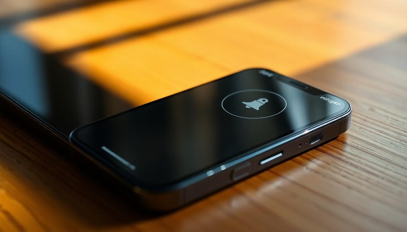 How to Turn Ringer on iPhone 15: Never Miss Another Important Call ...